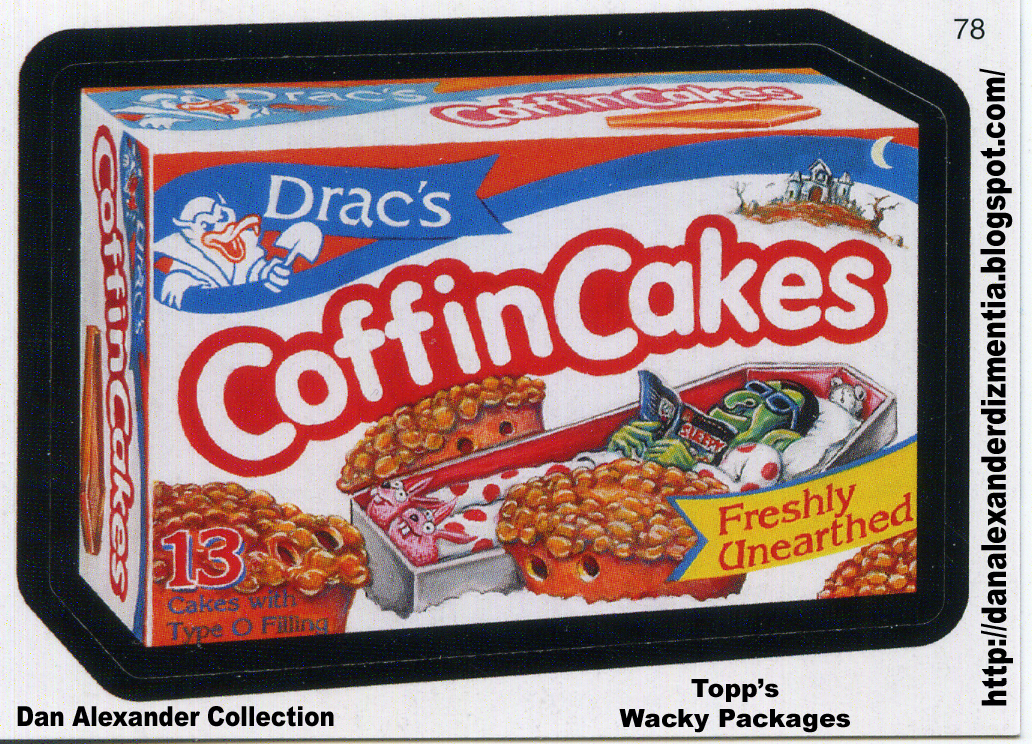 Dan Alexander Dizmentia: Transformers And Universal's Halloween Horror ...