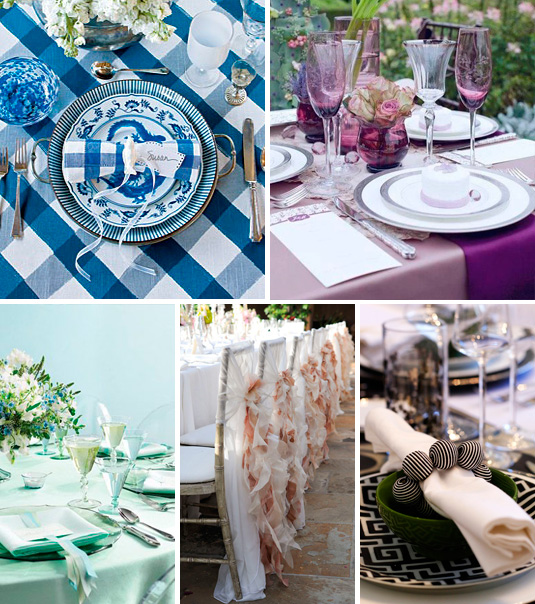 Preparacion de tu Fiesta Tips: Que hago en mi fiesta como la preparo