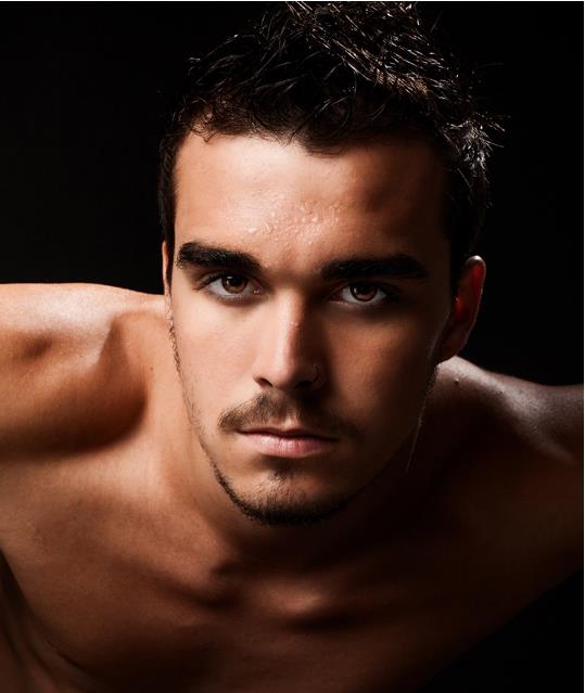 Blog do Jaime - BLOG FOTOS E NOTÍCIAS DE BLUMENAU: Blumenau já tem seu ...