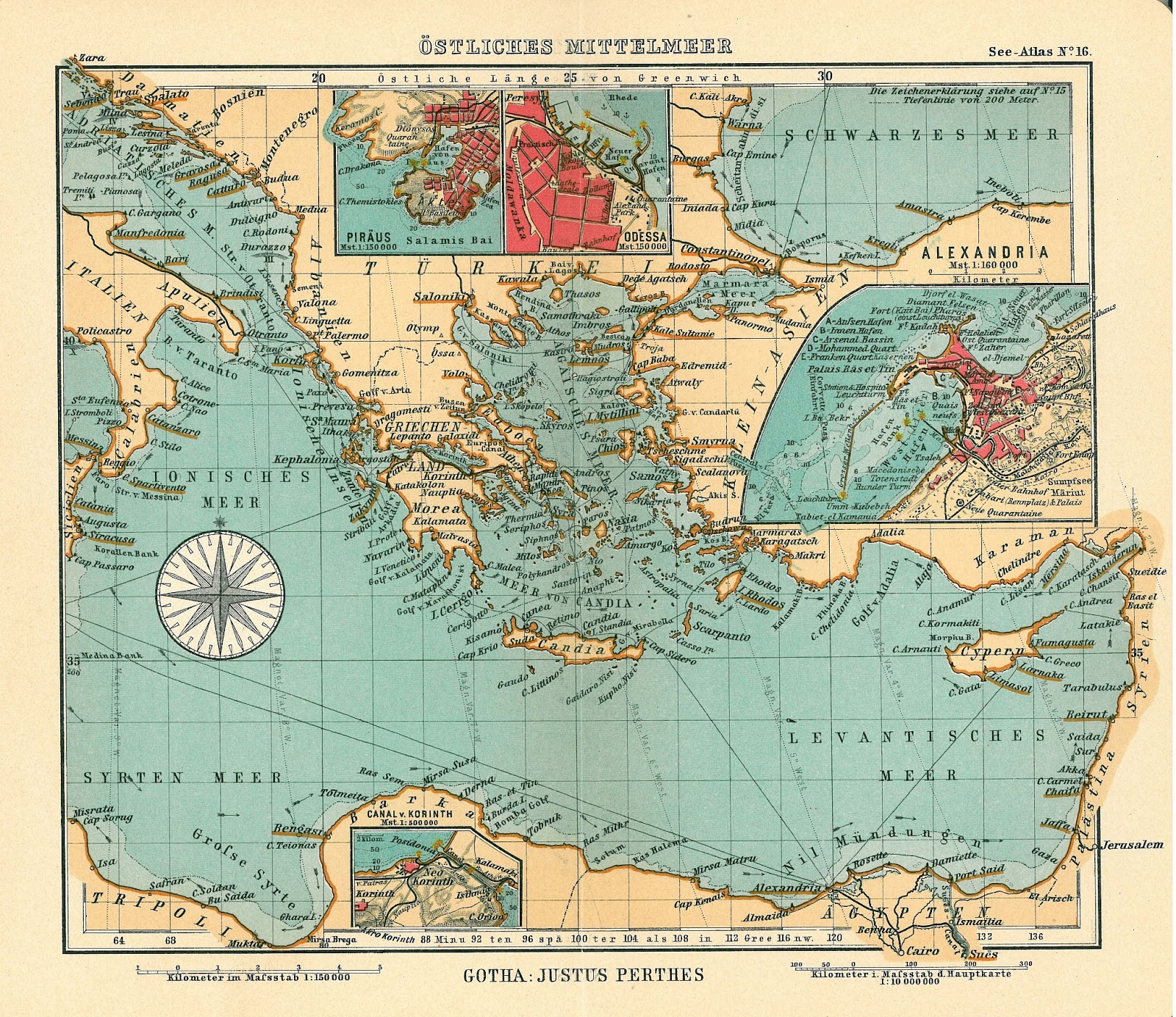 ΙΣΤΟΡΙΑ ΕΛΛΗΝΙΚΗ ΚΑΙ ΠΑΓΚΟΣΜΙΑ : Η ΠΕΙΡΑΤΕΙΑ ΣΤOΝ ΑΡΧΑΙO ΜΕΣΟΓΕΙΑΚΟ ...