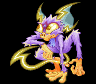 Tudo Miscrits: Flowerpiller Evoluções