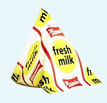 Princess Elizabeth Estate, Hillview: Factories around P.E.E. (9 ...