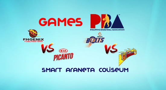 List of PBA Games: December 27 at Ynares Center Coliseum 2017-2018 PBA ...