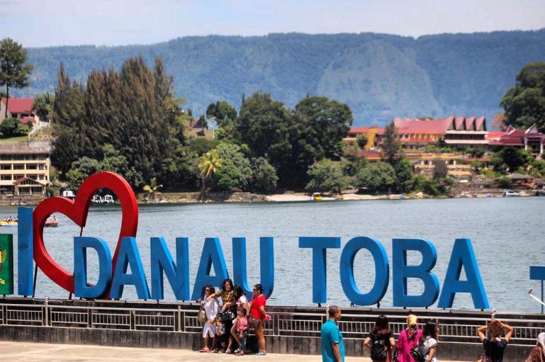 12 Tempat Wisata di Parapat yang Recommended dan Wajib Dikunjungi ...