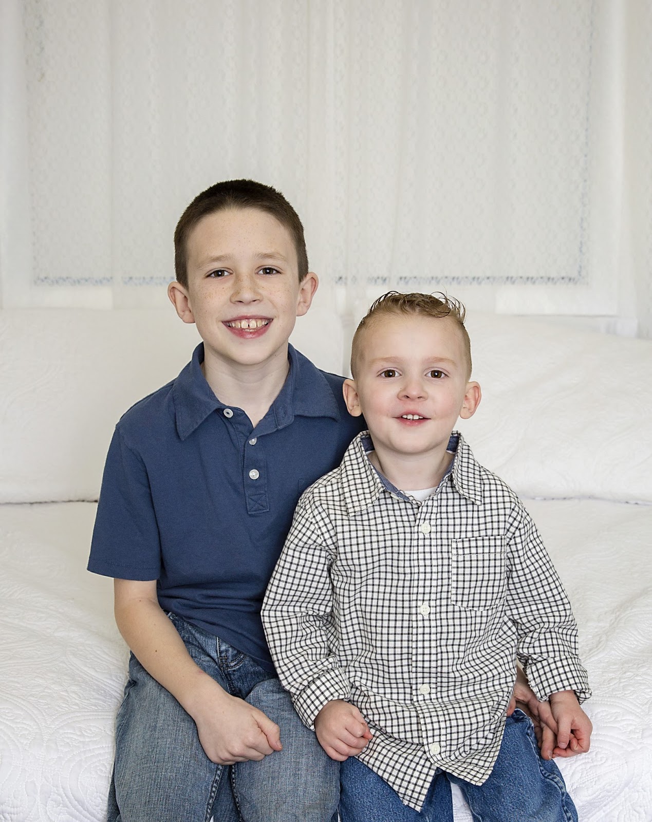 Child Family Blog: January 2018