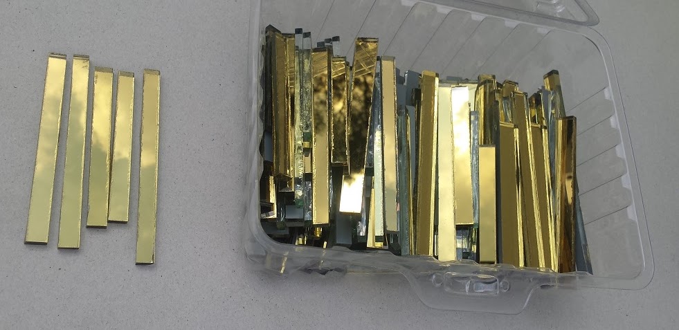 Titanium Window Tint