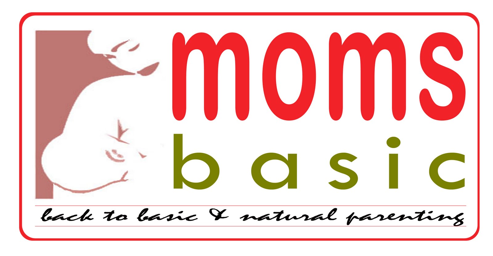 Moms Basic