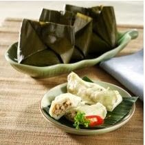 Cara Membuat Resep KUE MENTO AYAM JAMUR | Resep Makanan