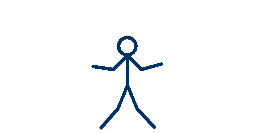 Blog da Escola Municipal Mário Trindade Cruz: Projeto animação com ...