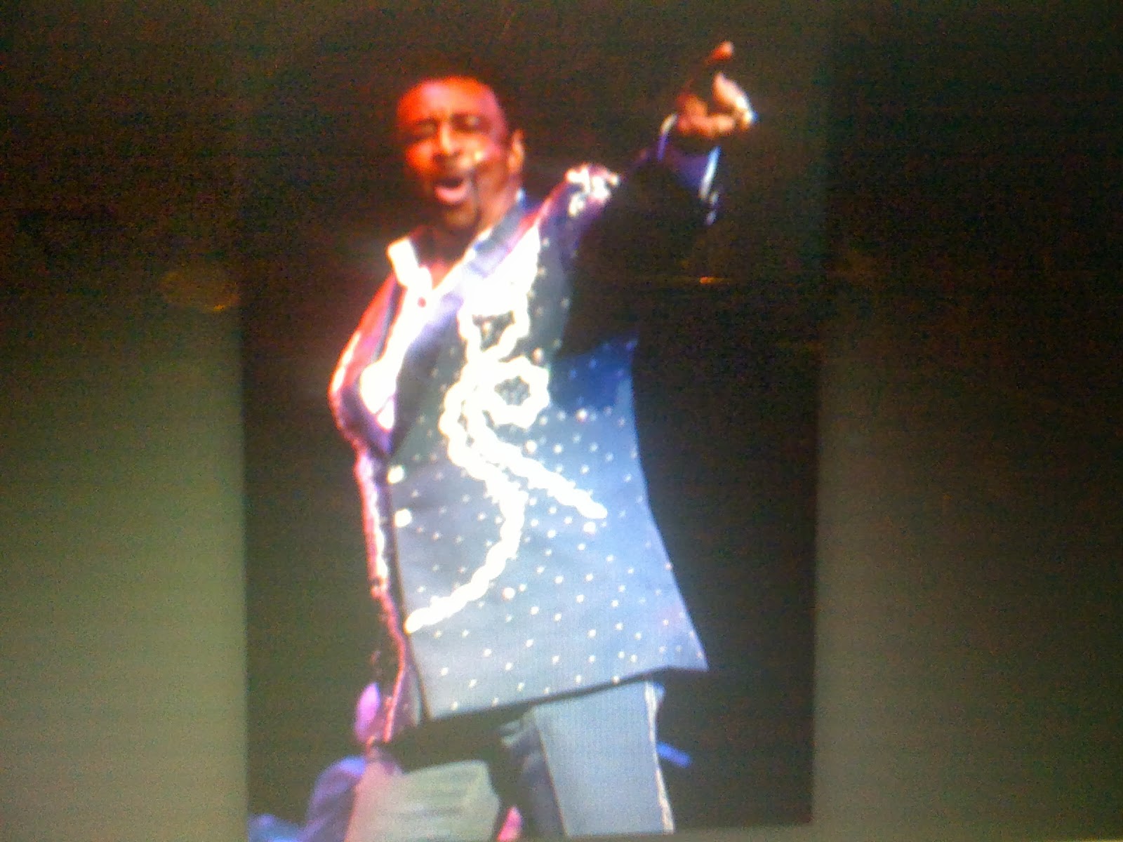 THE BLACK SOCIAL HISTORY:: BLACK SOCIAL HISTORY : AFRICAN AMERICAN ...