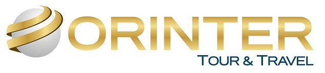 BLOG DE TURISMO E EVENTOS DO JORNALISTA ARNALDO MOREIRA: A Orinter Tour ...