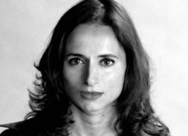 a peida é um regalo ... do nariz a gente trata: FERNANDA CÂNCIO