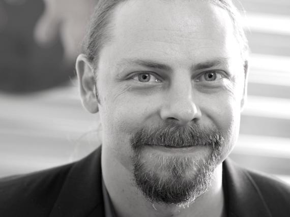 Trevor Wall Hot Images, Photos, Stills, Pics, Gallery - Cinemagigs