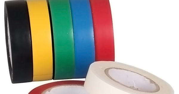 Bilgi7.Net- : Bant Nedir