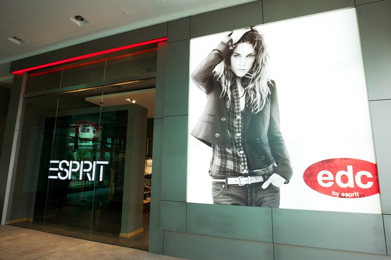 Sunshine Kelly | Beauty . Fashion . Lifestyle . Travel . Fitness ...