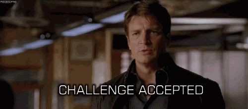 Genealogically Speaking: February 2014