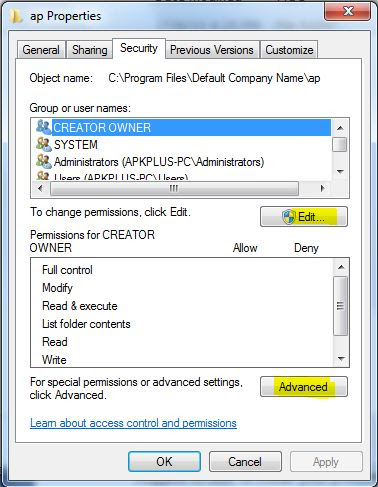 How to Solve Operation must use an updateable query error: 5 Solutions ...