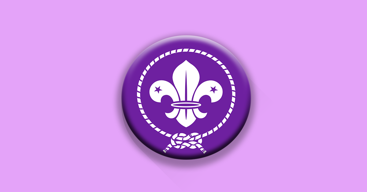 Kepanjangan WOSM Serta Arti dan Penjelasan