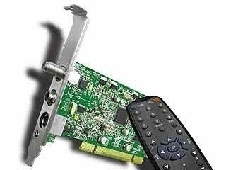 King Technical: The Best 10 TV Capture Cards and Video Capture Cards