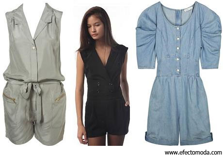 BELH4': De moda los ''JUMPER''