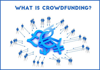 Crowdfunding Campaigns Success Story - Share Your Own Crowdfunding ...