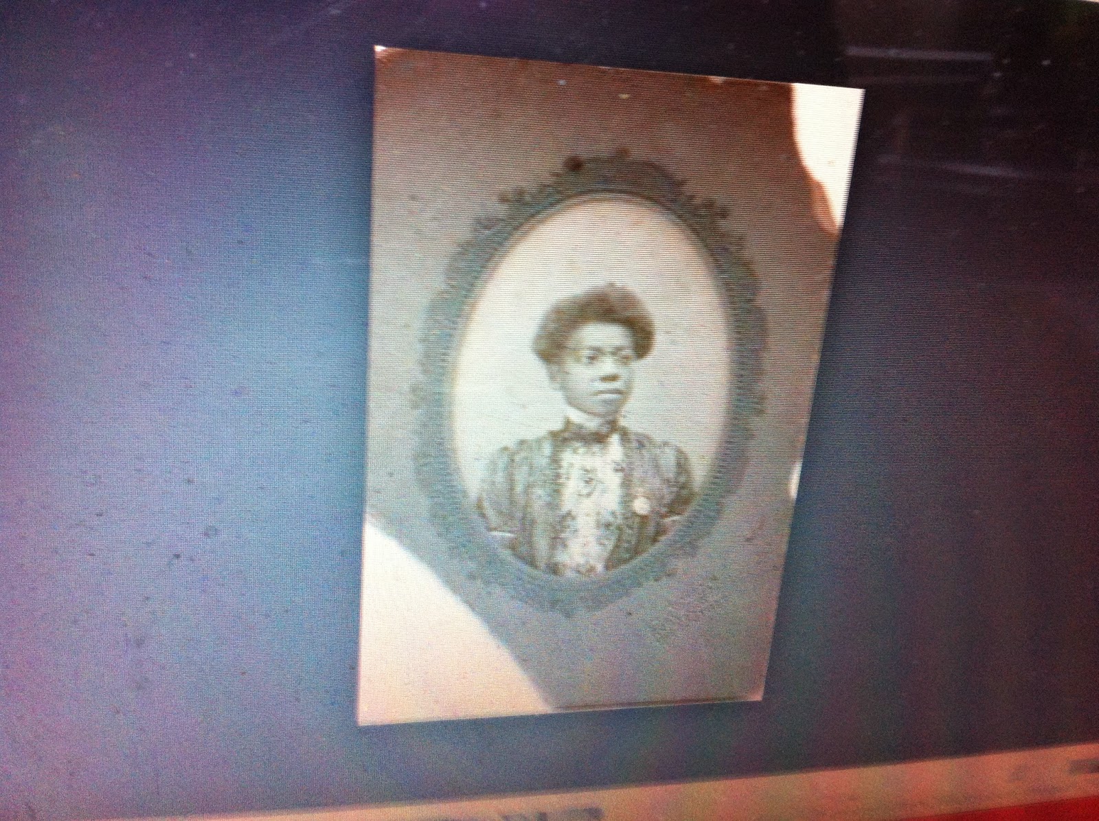 THE BLACK SOCIAL HISTORY:: BLACK SOCIAL HISTORY : AFRICAN AMERICAN ...