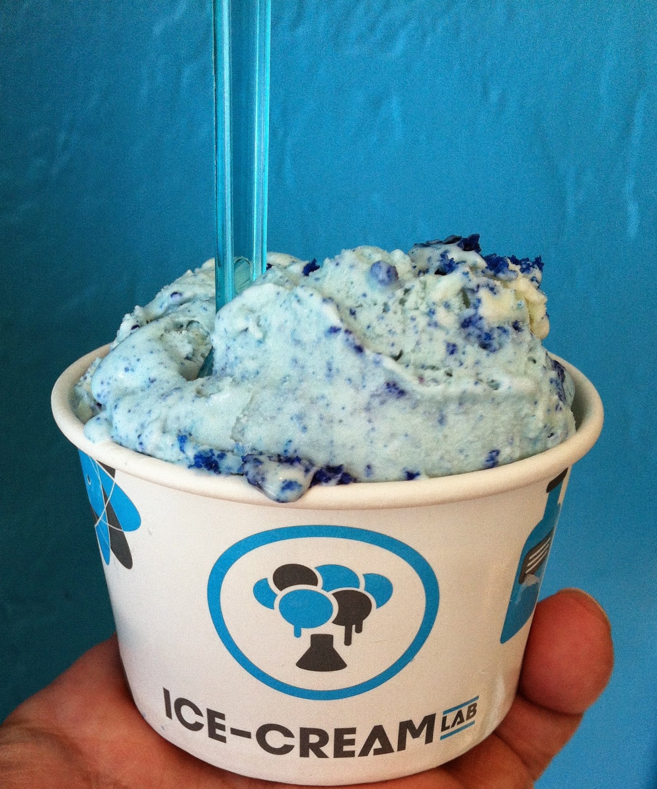 Ice Cream Lab Recipe at Brooke Fitzroy blog