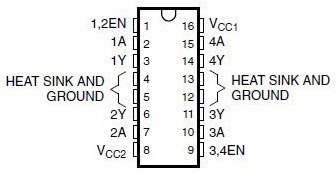 TEKNIK ELEKTRO: M4 PRAK MC DAN MP