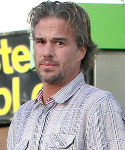 [ brian gone rogue ]: Is Jason Trawick also Sam Merlotte?