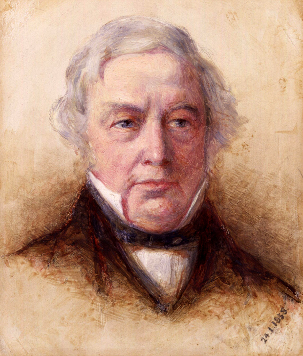 Desde el Renacimiento hasta nuestros días: 122. Los Prerrafaelitas (22 ...