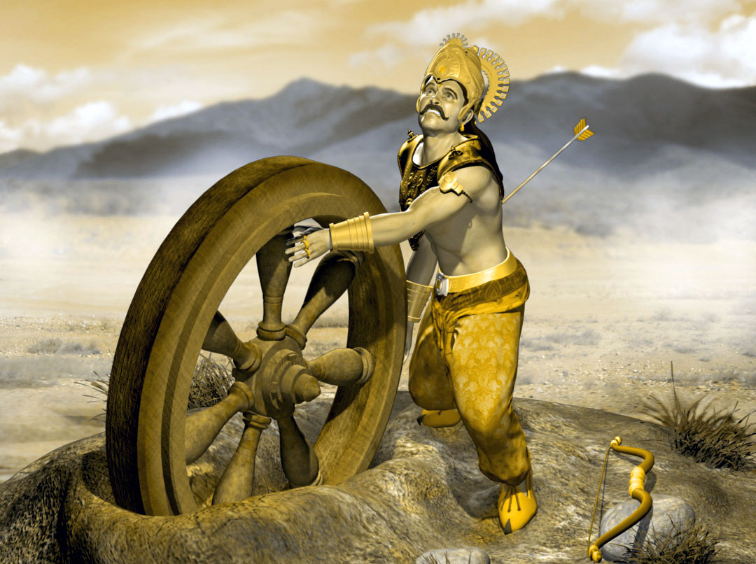 Sathya Sai with Students: Undesirable Traits for Managers: Insights ...