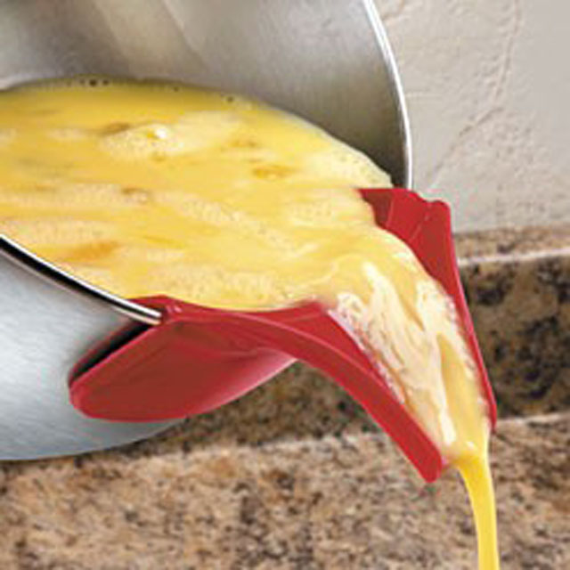 20 Awesome Inventions for Your Kitchen (20 pics) | Daily Fun Pics