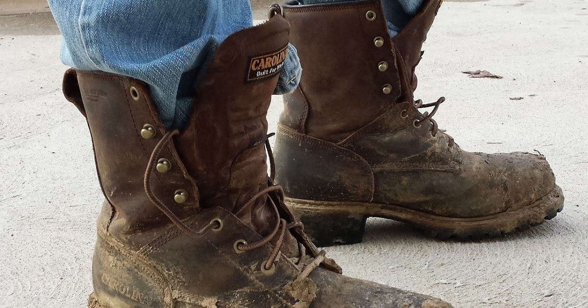 LESTER GIBBONS: Lester's Top Ten Turn-Offs!