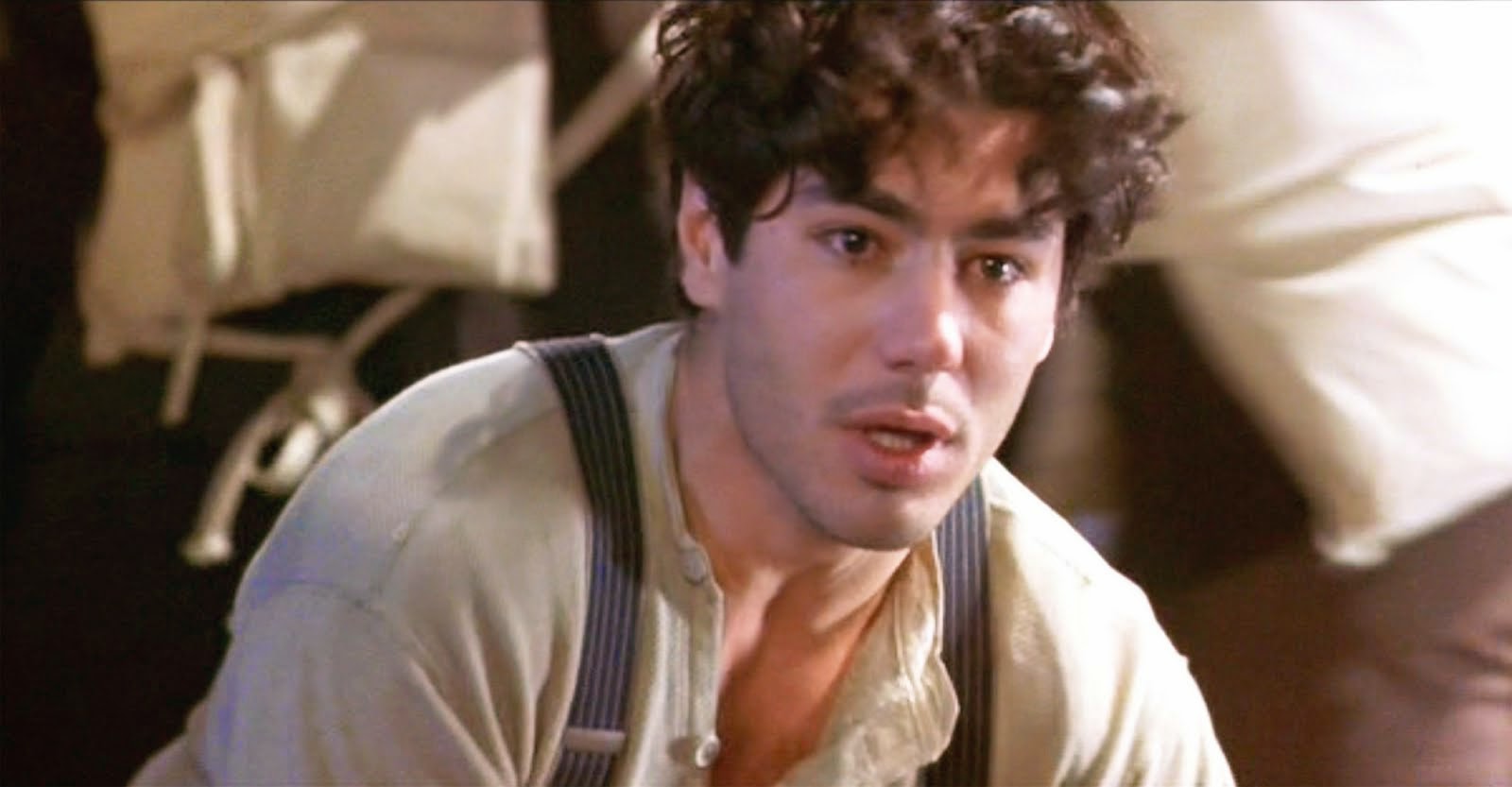 TITANIC : ไททานิค - Movies HD Online