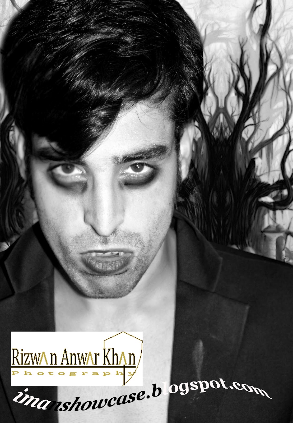 WORLD ARTISTS Showcase