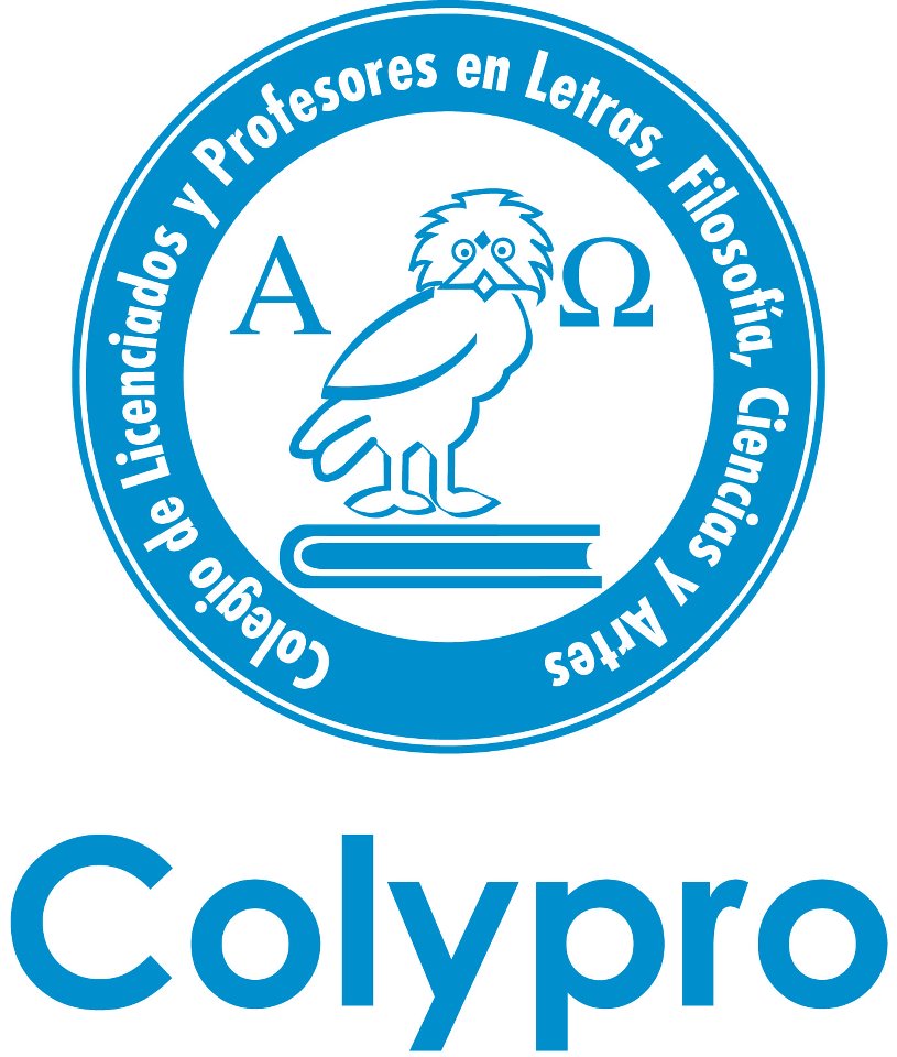 El Encanto de la Enseñanza Preescolar: COLYPRO