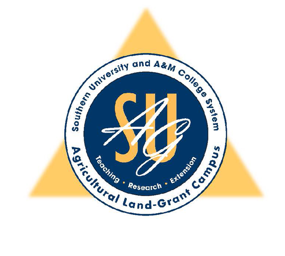 Southern University Ag Center and College of Agriculture