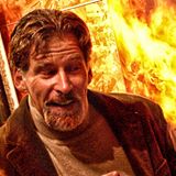 We Are Growing Higher and Higher!: Wayne Schoenfeld - Philanthropist ...