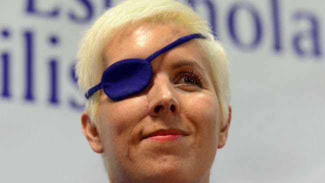 Michelle Callaghan's Instagram, Twitter & Facebook on IDCrawl