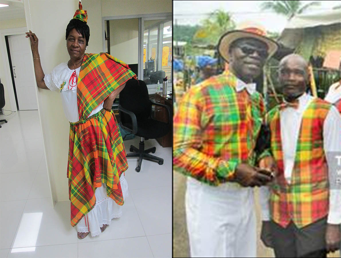 Rayneau -The Store of the Future: Rayneau To Celebrate Its Jounen ...