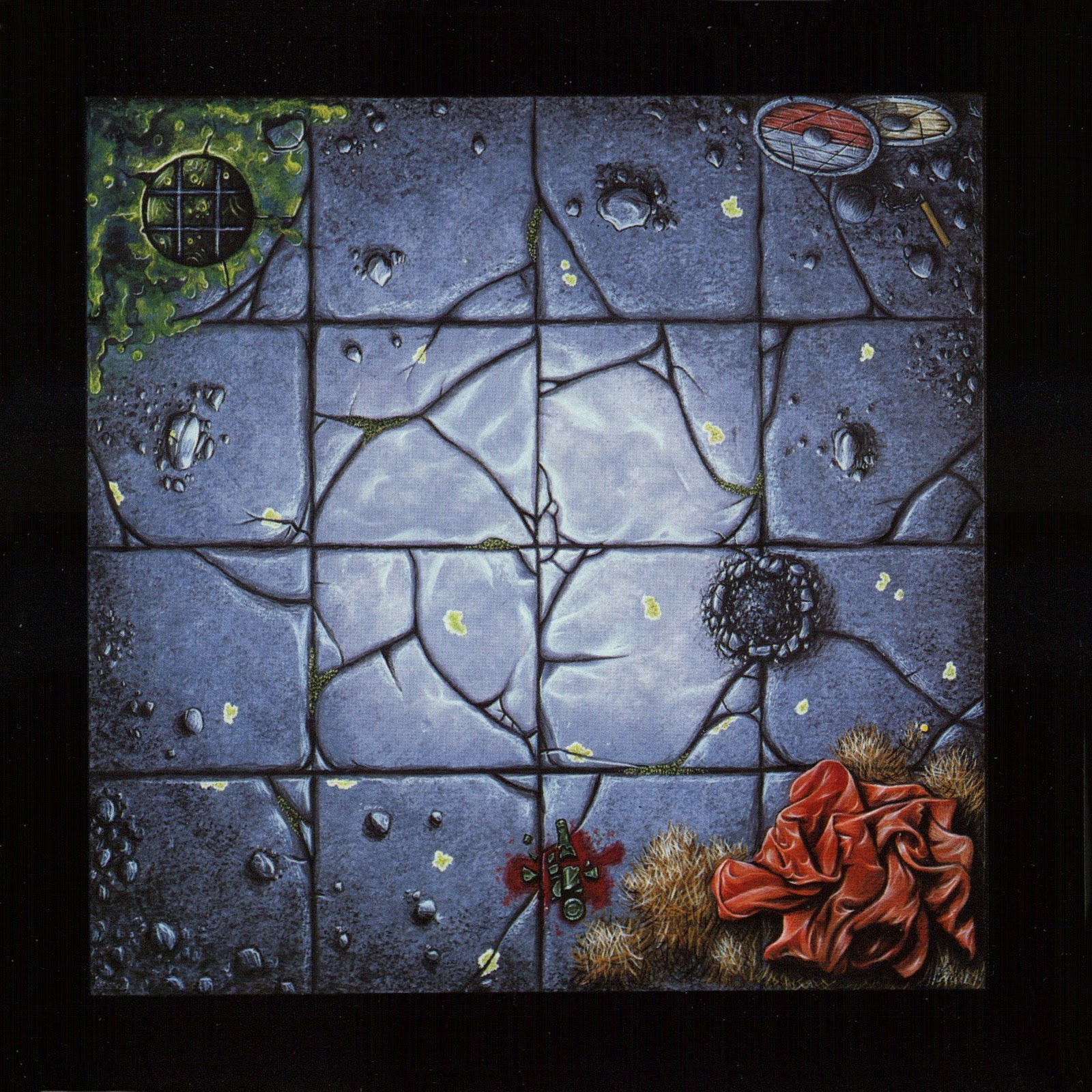 Free dungeon tiles to print: Plateau modulable sous licence : Warhammer ...