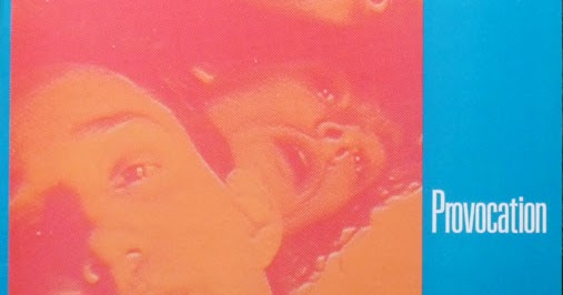 Wilfully Obscure: 86 - Provocation (1987, Twilight)