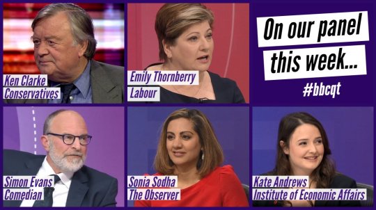 Bin The Labour Party: LOCAL ELECTION UPDATES