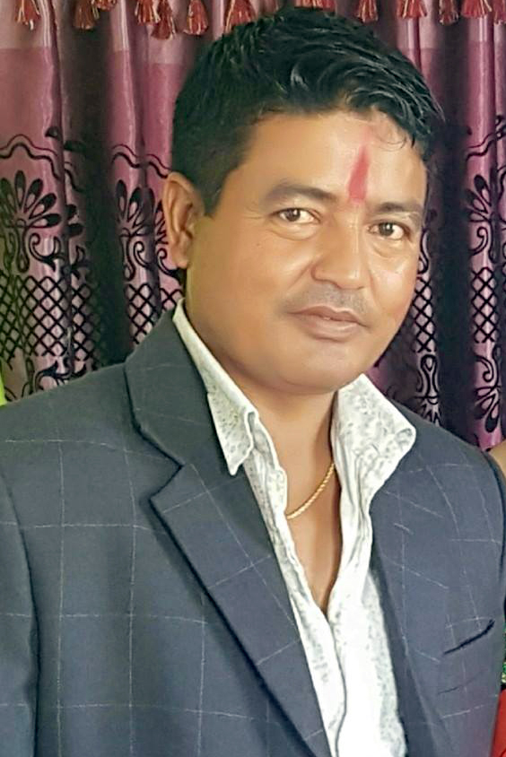 Lokalay: व्यवस्थित र समृद्ध सूर्यविनायक मेरो सपना हो