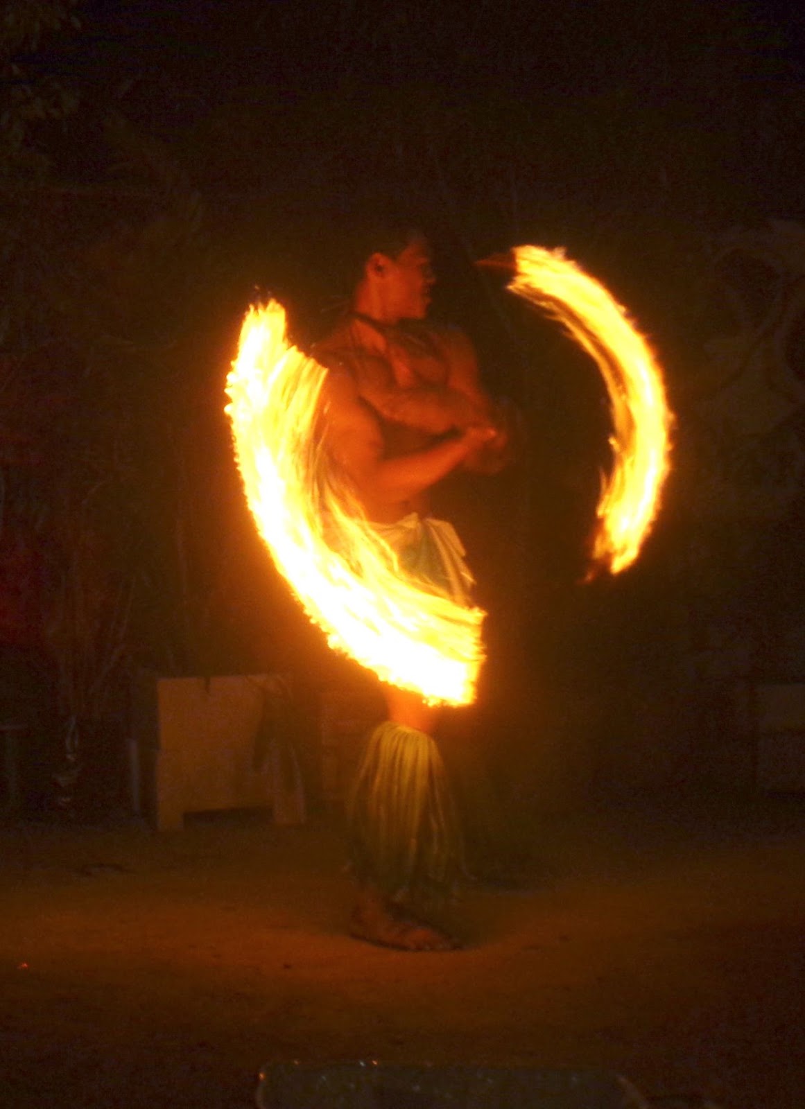 No direction home ... a complete unknown ... like a rolling luggager ...