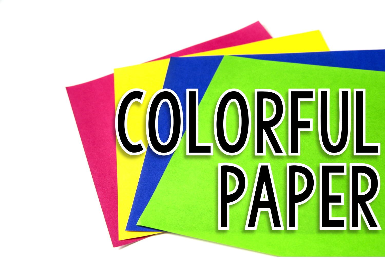 TEN ESSENTIALS EVERY AUTISM CLASSROOM RUNS ON | Teaching Special Thinkers