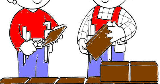 Java Latte Constructor Constructor Chaining And