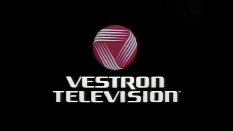 El cine clase B de Fede: Historia de Vestron Video/Pictures (1981-1992 ...