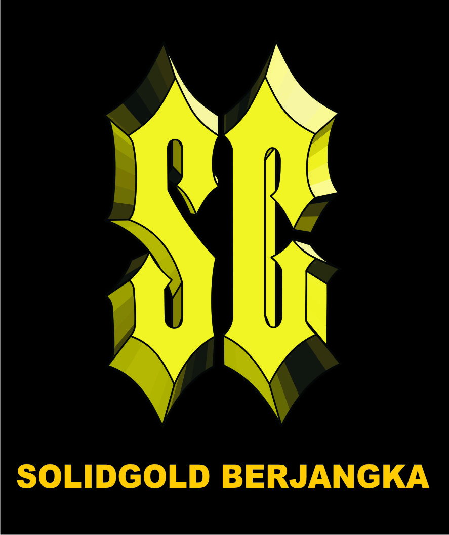 Pt Solid Gold Berjangka - Perumperindo.co.id