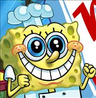 SpongeBob: Pizza Perfect Game Game - Play Nicktoons Games Online